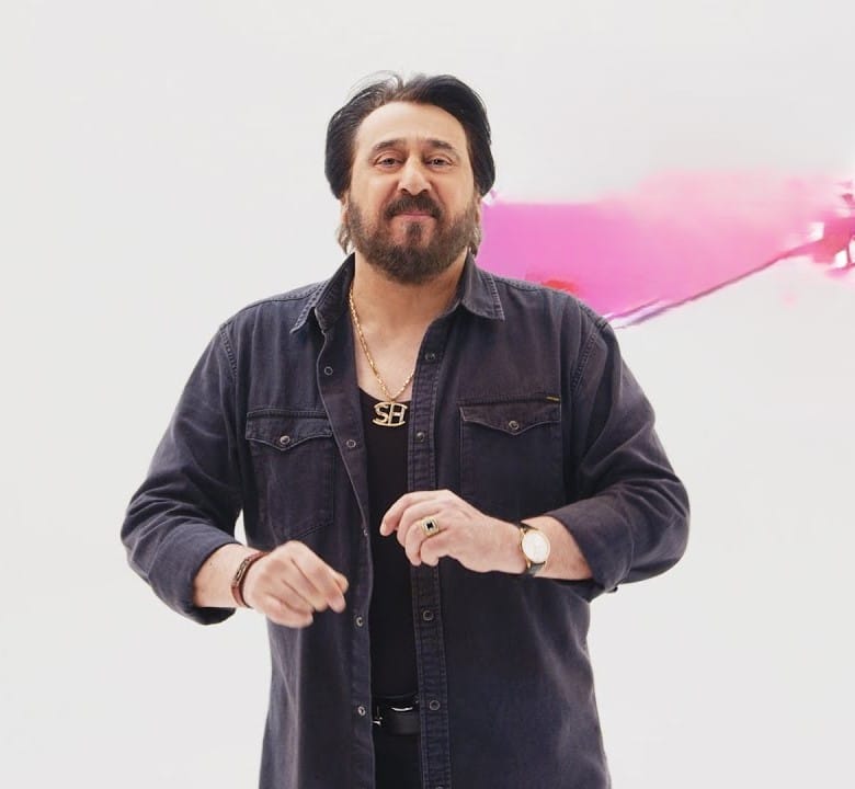 دانلود آهنگ واویلا شهرام شب پره / آفتاب نشی باز بری زیر ابرا مروارید ...